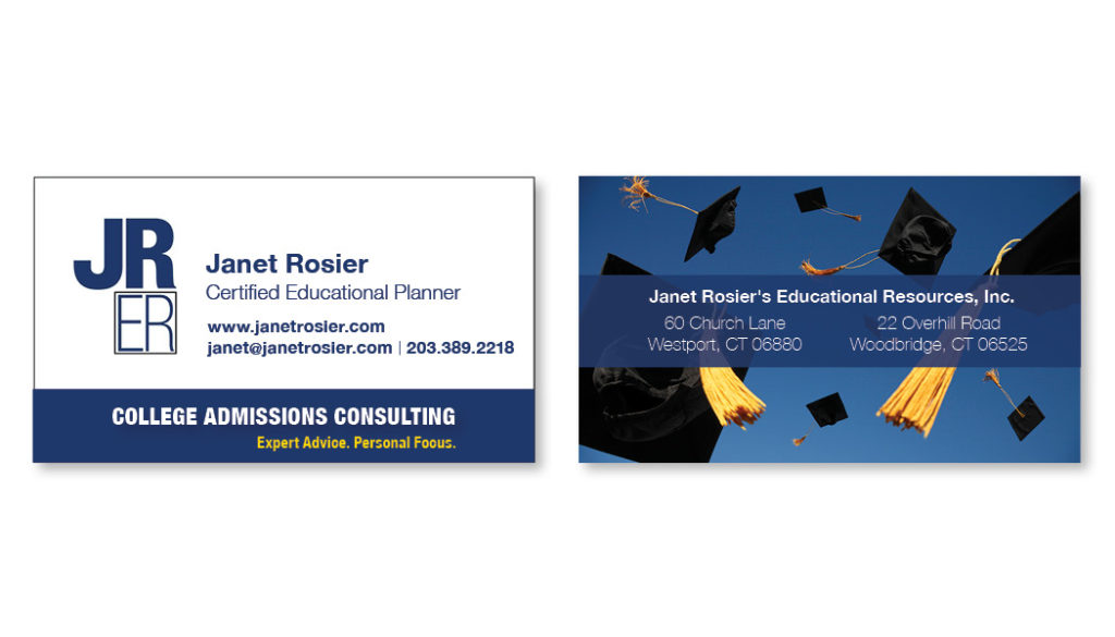 jordannerissa_janet_rosier_slider2 - jordannerissa