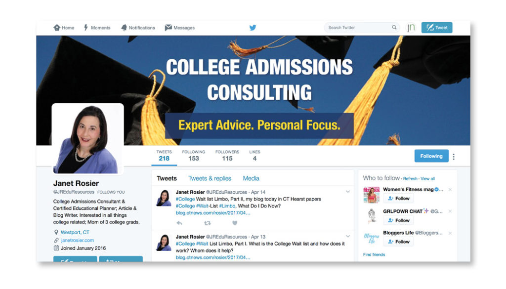 jordannerissa_janet_rosier_slider4 - jordannerissa